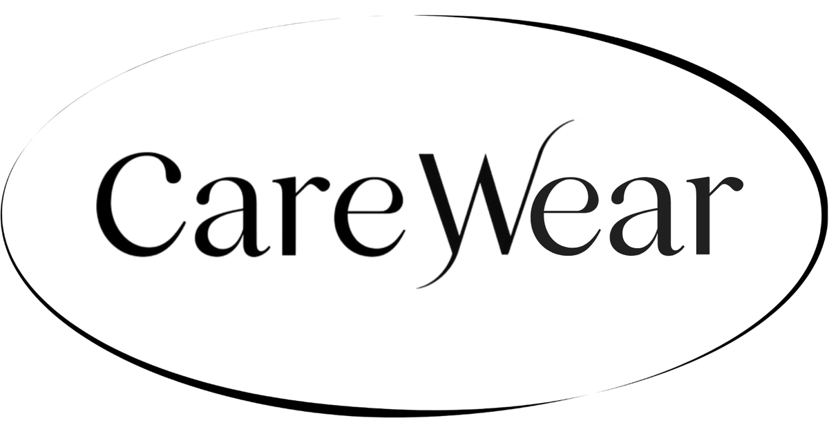carewareproducts